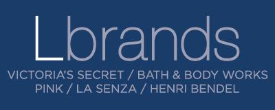 L Brands Careers and Employment | Indeed.com