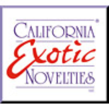 California Exotic Novelties LLC salaries: How much does California ...