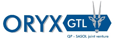 Working at Oryx GTL: Employee Reviews | Indeed.com