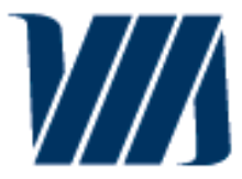 VAAS Professionals, LLC Careers and Employment | Indeed.com