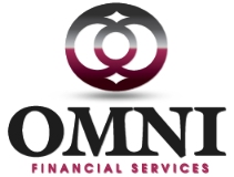 OMNI Financial Services Careers and Employment | Indeed.com