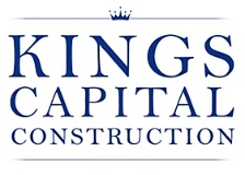 Working at Kings Capital Construction: Employee Reviews | Indeed.com