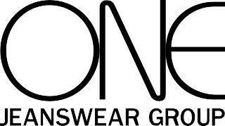One Jeanswear Group Careers and Employment | Indeed.com