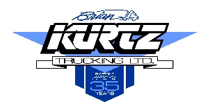 Kurtz Trucking Careers and Employment | Indeed.com