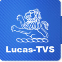 Lucas TVS salaries: How much does Lucas TVS pay in India? | Indeed.com