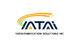 YATAI Fabrication Solutions Inc Careers and Employment | Indeed.com