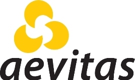 Working at Aevitas: Employee Reviews | Indeed.com