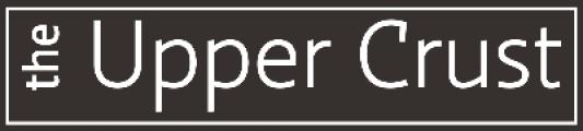The Upper Crust Careers and Employment | Indeed.com