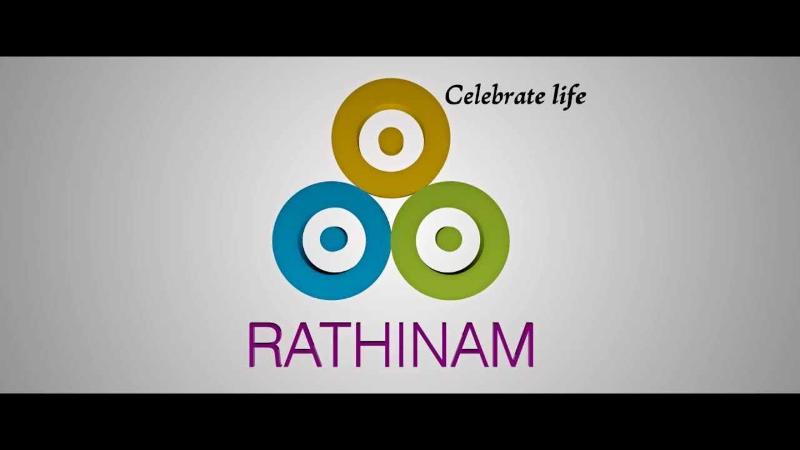 Rathinam Group of Institutions Careers and Employment | Indeed.com