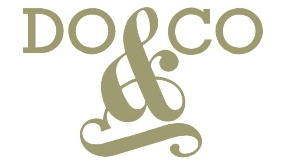 Working at DO & CO EVENT & AIRLINE CATERING LTD: Employee Reviews ...