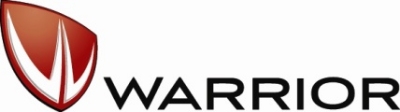 Warrior Rig Technologies Careers and Employment | Indeed.com