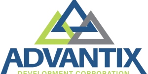 Advantix Development Inc Careers and Employment | Indeed.com