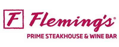 Fleming's Prime Steakhouse & Wine Bar Careers and Employment | Indeed.com