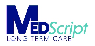 MedScript Careers and Employment | Indeed.com