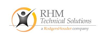 RHM Technical salaries: How much does RHM Technical pay? | Indeed.com
