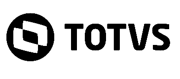 Interview questions, hiring at TOTVS - Shadowing AI