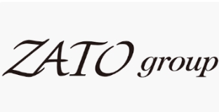 ZATOグループのキャリア・企業情報 | Indeed (インディード)