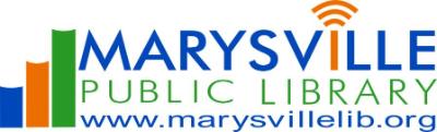 Marysville Public Library Careers and Employment | Indeed.com