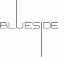 Empleo e información laboral de BLUE SIDE SA DE CV | Indeed.com