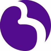 Utkarsh Small Finance Bank Careers and Employment | Indeed.com