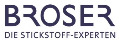 Minijob 520 Euro Jobs | Jetzt 59.000 offene Stellen finden | Indeed