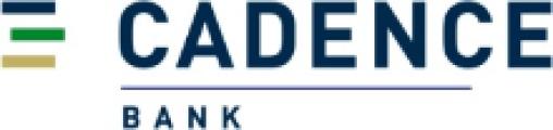 CADENCE BANK Jobs and Careers | Indeed.com