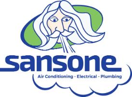 Apprentice Plumber Salaries in the United States for Sansone Air ...