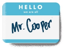 Working at Mr. Cooper: 1,334 Reviews | Indeed.com