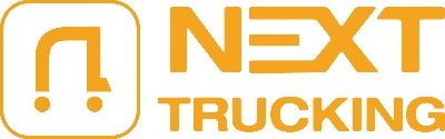 Next Trucking Careers and Employment | Indeed.com