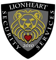 Working at Lionheart Security Services: Employee Reviews | Indeed.com
