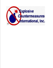 Law Enforcement Jobs, Employment in Tennessee | Indeed