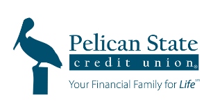 Pelican State Credit Union Careers and Employment | Indeed.com