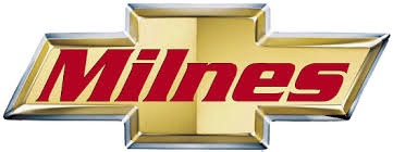Milnes Chevrolet Careers and Employment | Indeed.com