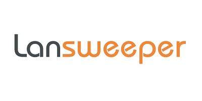 Lansweeper Jobs and Careers | Indeed.com