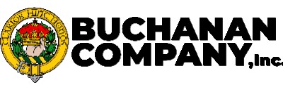 BUCHANAN COMPANY, INC. Careers and Employment | Indeed.com