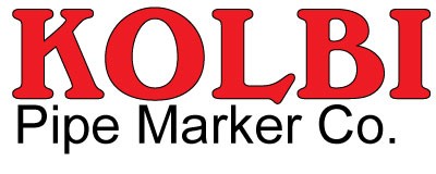 Empleo e información laboral de KOLBI | Indeed.com