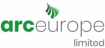 Arc Hospitality Recruitment Careers and Employment | Indeed.com