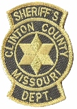 Clinton County Sheriffs Department Careers and Employment | Indeed.com