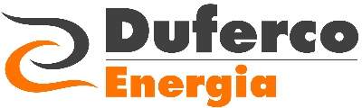 Carriere e impiego presso Duferco Energia S.p.A. | Indeed.com