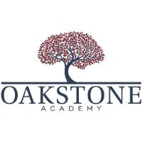 Oakstone Academy Careers and Employment | Indeed.com