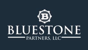 Working at Bluestone Partners, LLC: Employee Reviews | Indeed.com