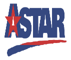 HVAC Entry Level $65,000 Jobs, Employment in Pomona, NY | Indeed