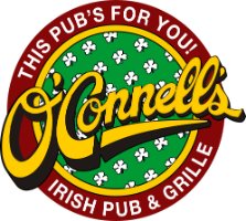 O'Connell's Irish Pub & Grille Careers and Employment | Indeed.com