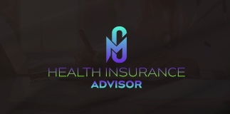 MG Health Insurance Advisor Careers and Employment | Indeed.com