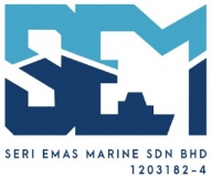SERI EMAS MARINE SDN BHD Interview Questions & Answers | Indeed.com