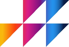 Chase People salaries: How much does Chase People pay in the United ...