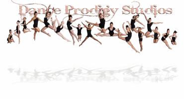 Dance Prodigy Studios Careers and Employment | Indeed.com