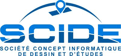 SCIDE : carrières et emplois | Indeed.com