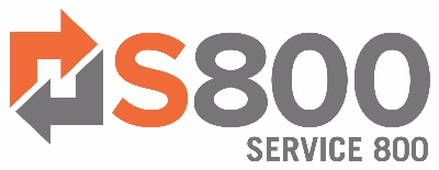 SERVICE 800, Inc. Careers and Employment | Indeed.com