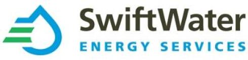 SwiftWater Energy Services Careers and Employment | Indeed.com